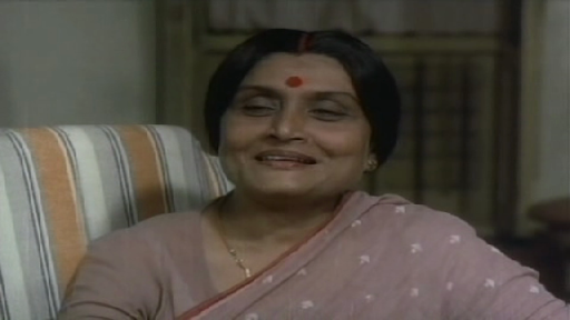 Ruma Guha Thakurta - Alchetron, The Free Social Encyclopedia