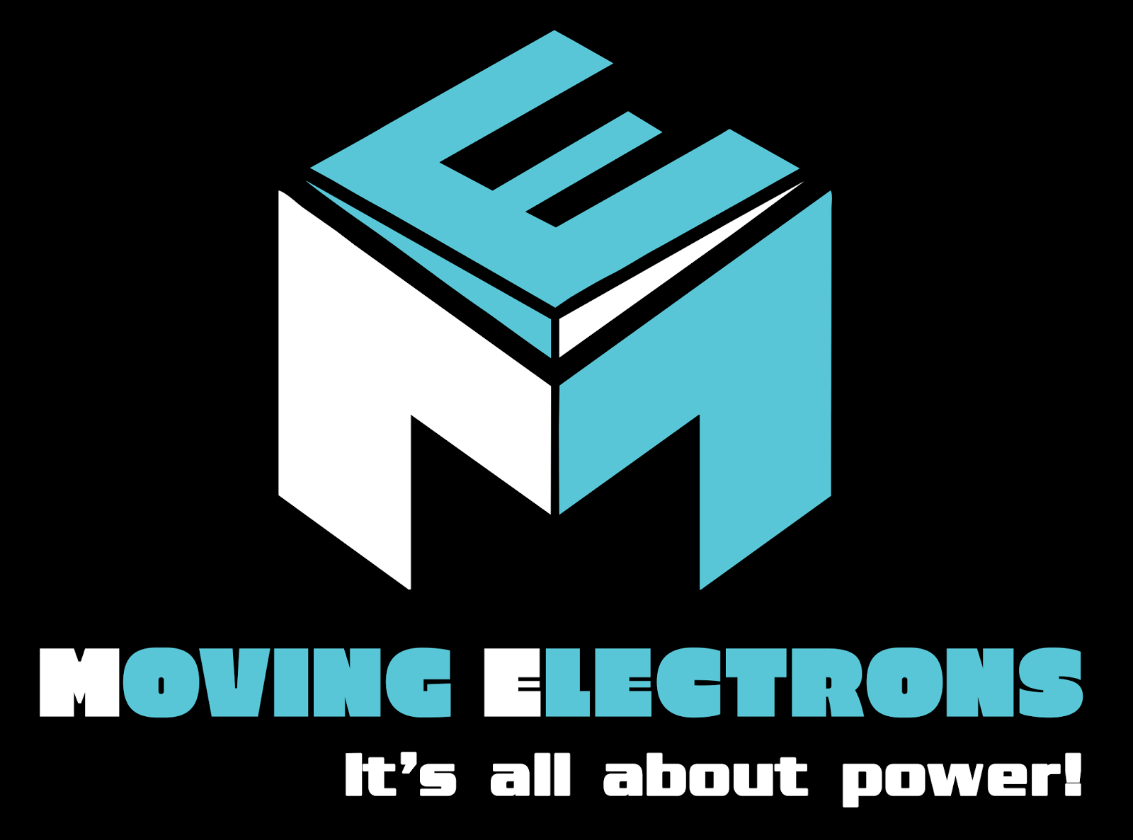 palash mazumdar: LOGO DESIGN