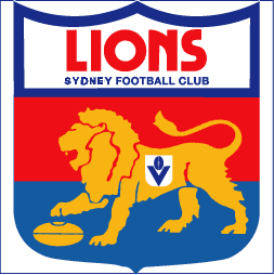 Buffalo Nickel Graphics: February 2013