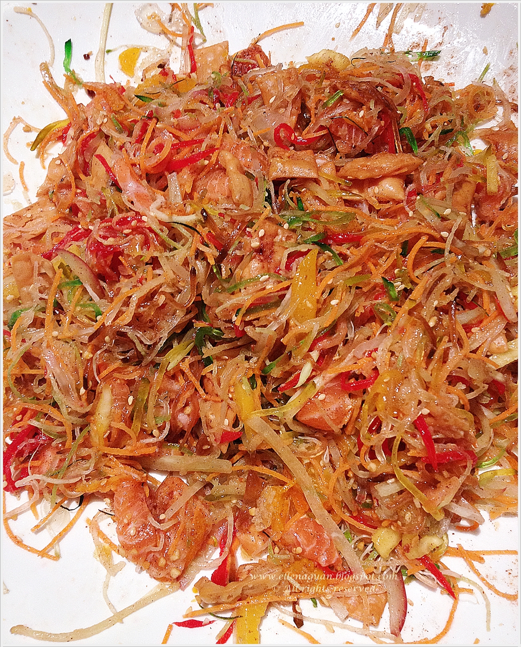 Cuisine Paradise | Singapore Food Blog | Recipes, Reviews And Travel ...