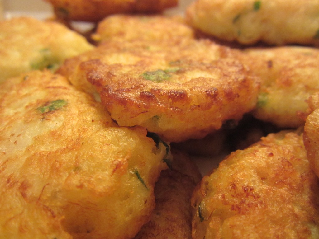 GARFICOPO: Pataniscas de Bacalhau, Arroz de Feijão e Quinta da Covada ...