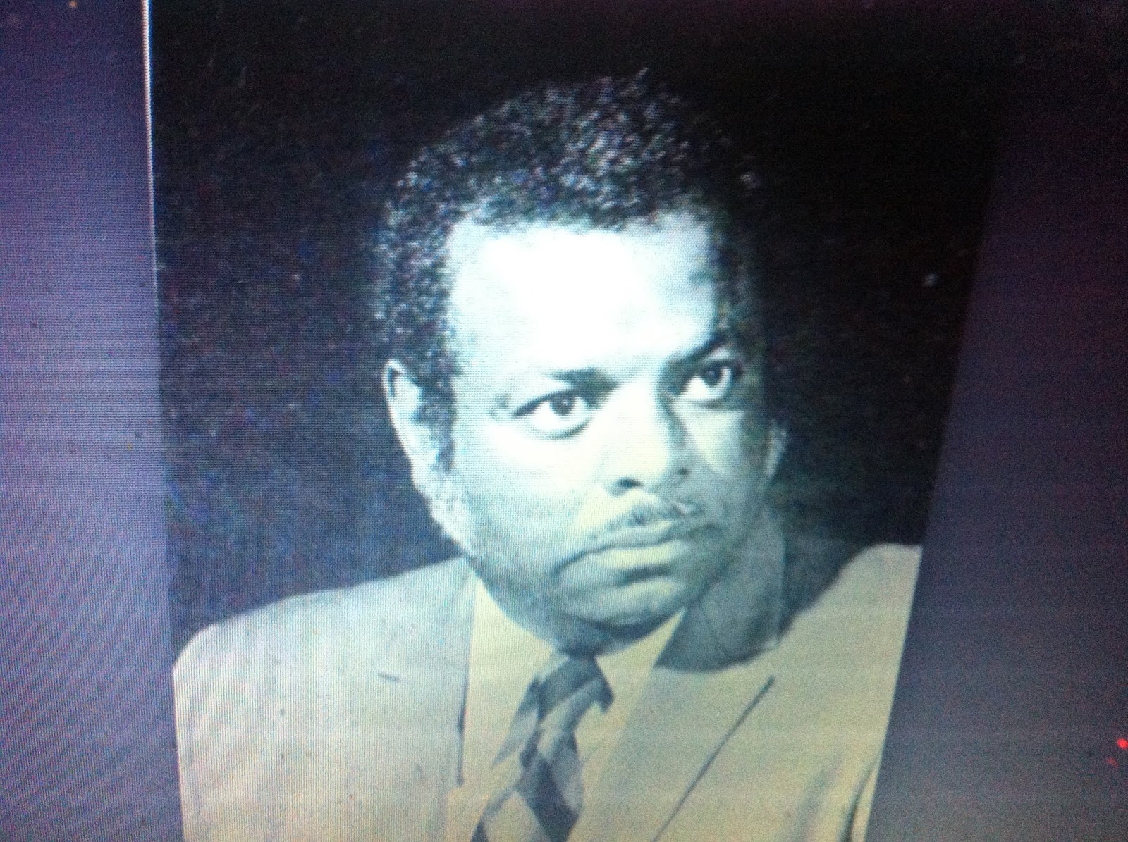 THE BLACK SOCIAL HISTORY:: BLACK SOCIAL HISTORY - AFRO-BARBADIAN ...