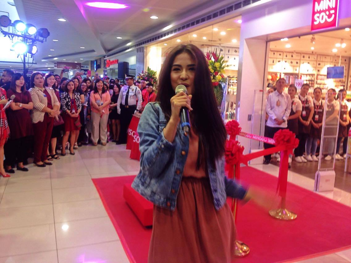 MINISO Opens at SM Bulacan Malls | BLOG-PH.com — Top Philippines ...