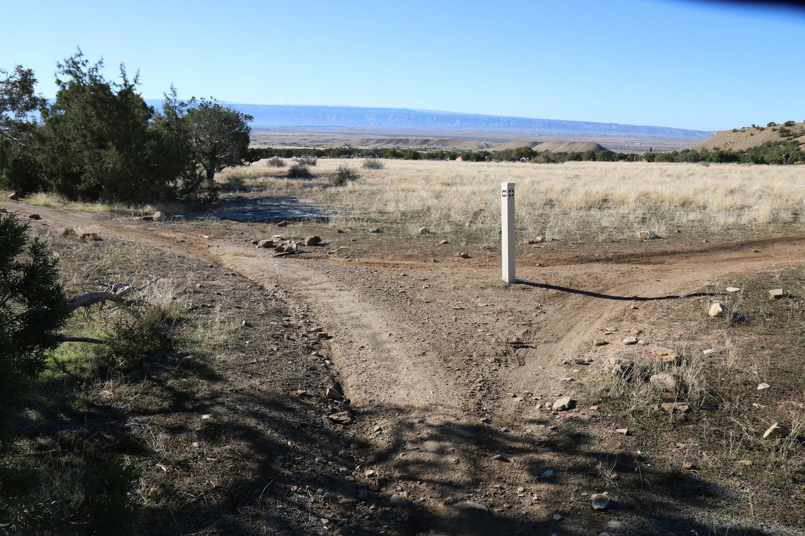 gjhikes.com: Kessel Run