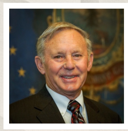 Yes Vermont Yankee: Yankee Closure, Fossil Fuel Divestment not good for ...