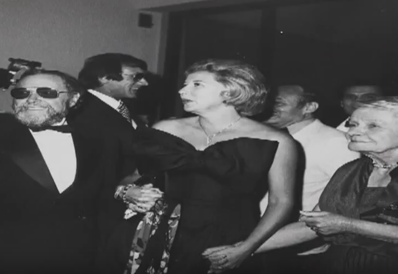 The Weather Continues . . . : Just Released: A Novel about Tennessee ...