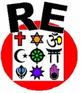 FAIRLOP PRIMARY SCHOOL: June 2014