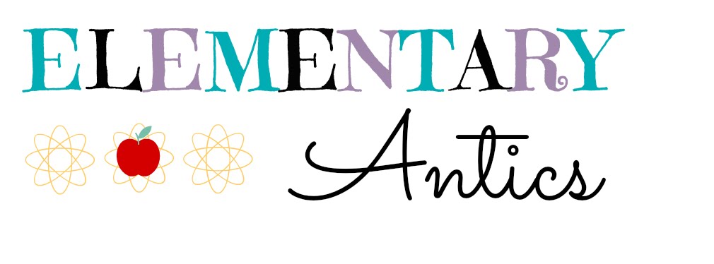 elementary-antics-getting-ready-for-the-holidays-telling-time