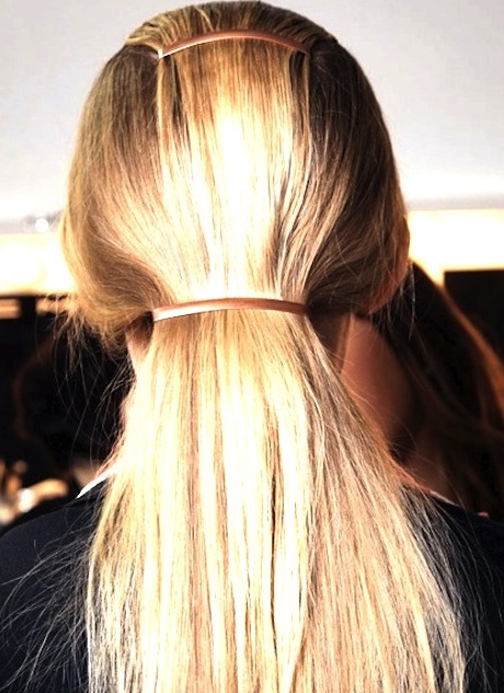 Lab-appropriate Hair? - laboratory hairstyle women | Ask MetaFilter