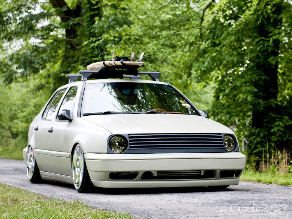 Diesel VW of New England: Volkswagen: 1998 Volkswagen Jetta TDI