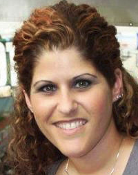 Media Confidential: Portland OR Radio: Toni-Marie Joins KWJJ As MD, Host