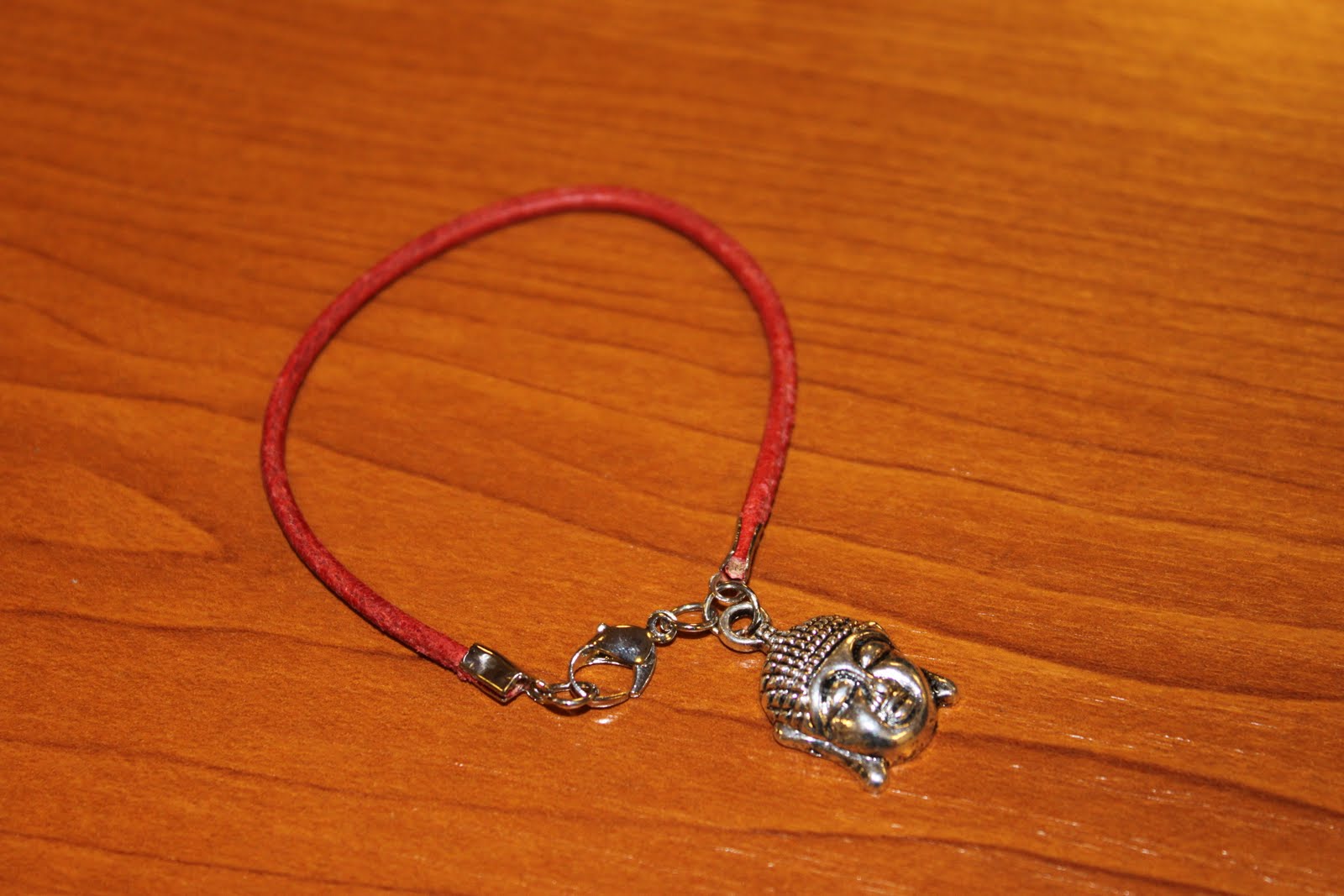 Bijuterii Handmade: Bratari Handmade