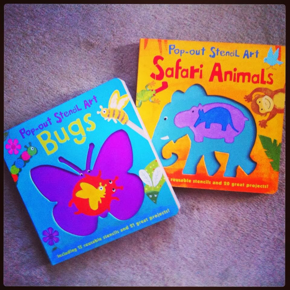 The World of Laura Hambleton