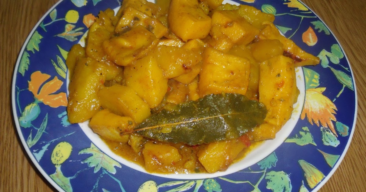 "Isabel y Lola entre cacerolas": JIBIA EN SALSA