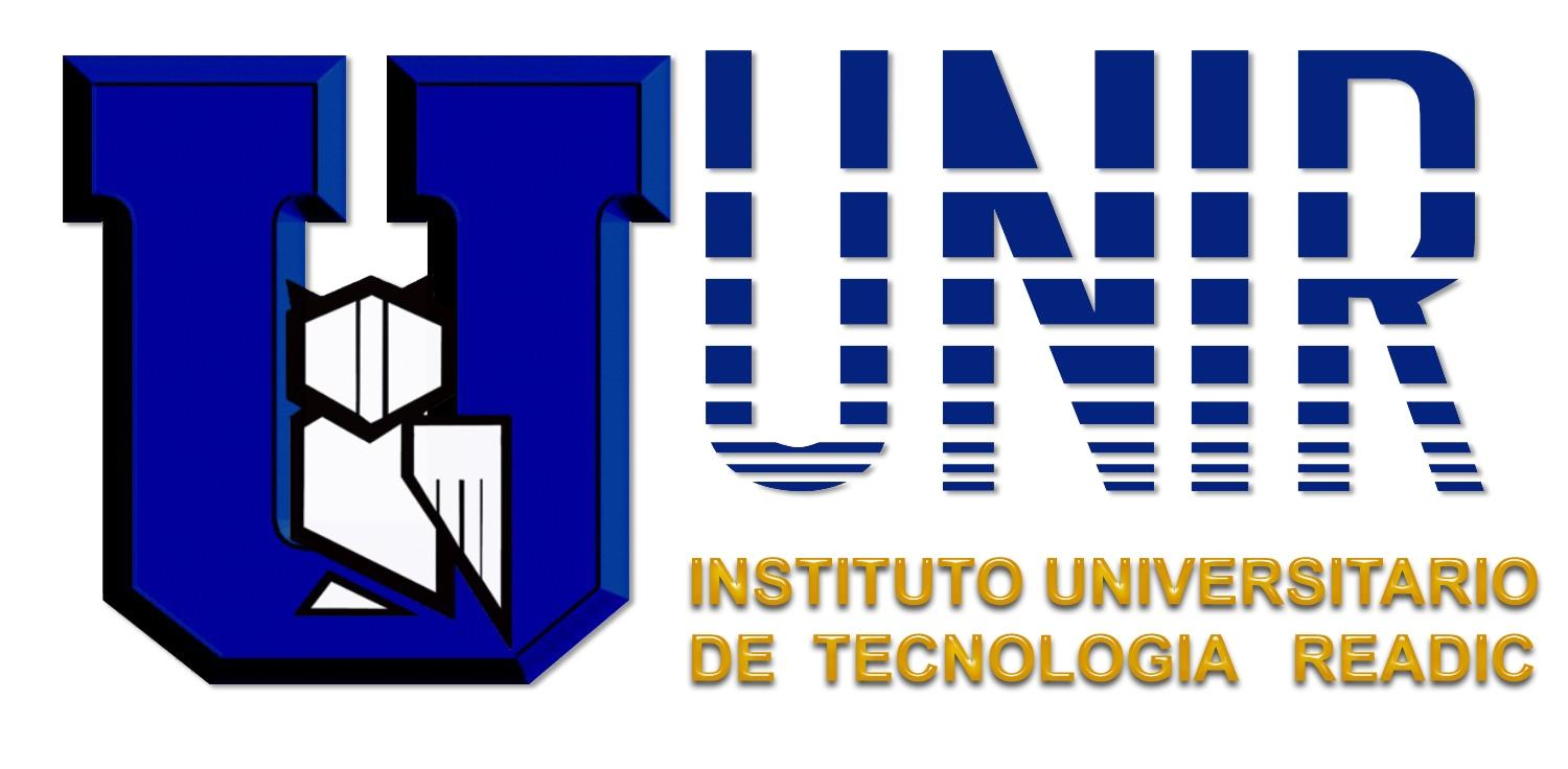 ADMINISTRACION 1: LA CARTA A GARCIA