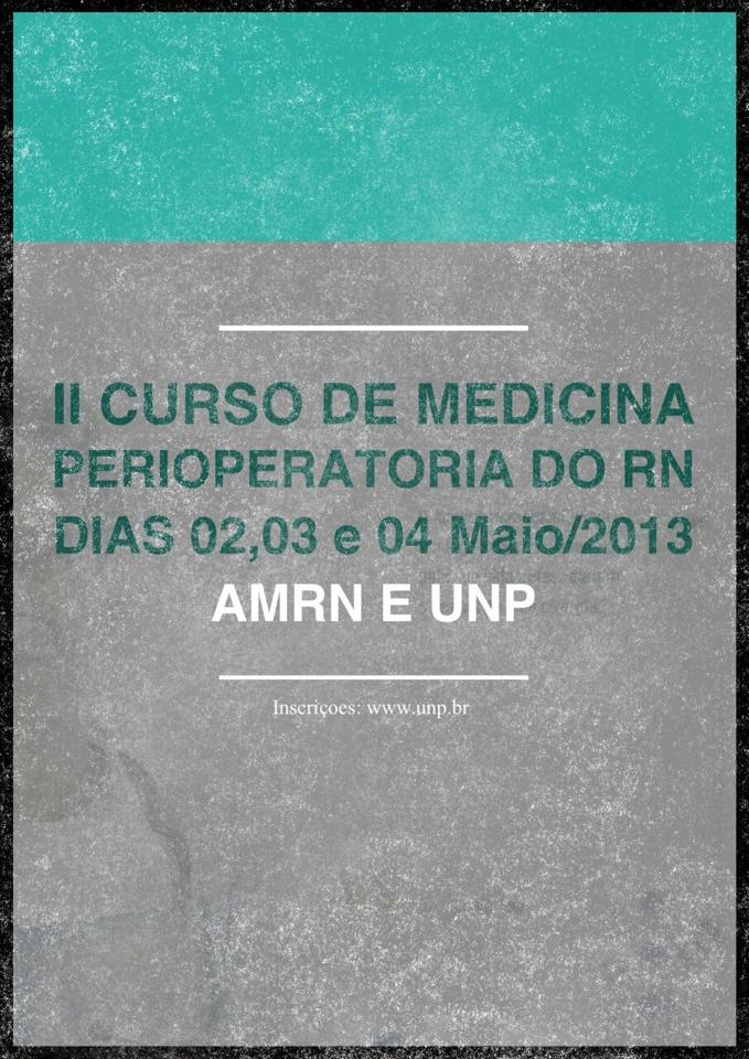 Medicina UnP