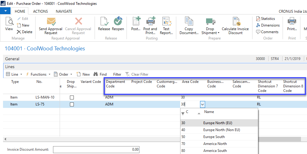 Difference Between Global Dimension Shortcut Dimension And Dimension Kapil Puvar Microsoft difference-between-global-dimension-shortcut-dimension-and-dimension-kapil-puvar-microsoft