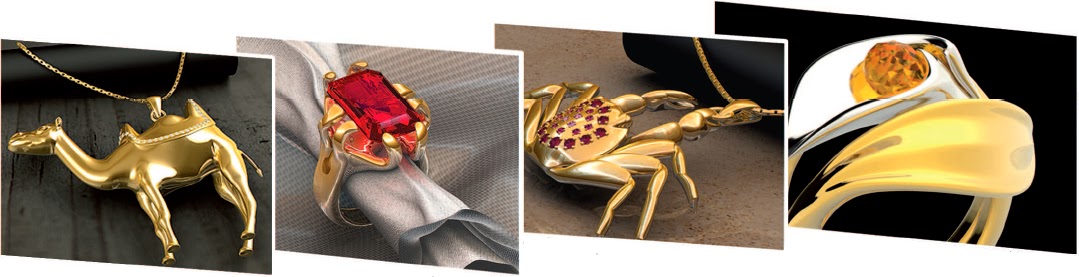 ADVANCE ARTISTIC TECHNOLOGY SDN BHD: 3 Shaper 3D Free Form Figuring ...