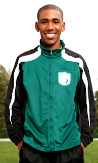 **A Tutto STuff: Team Verde