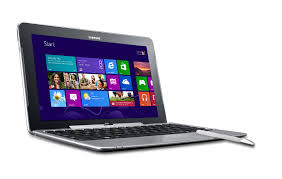 palm computers WIKIPEDIA - υπολογιστες παλαμης βικιπαιδεια - Έλληνες ...