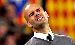 Cool stuff you can use.: April 2012