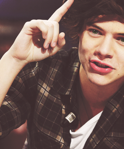 Só para Directioners e boydirectioners!