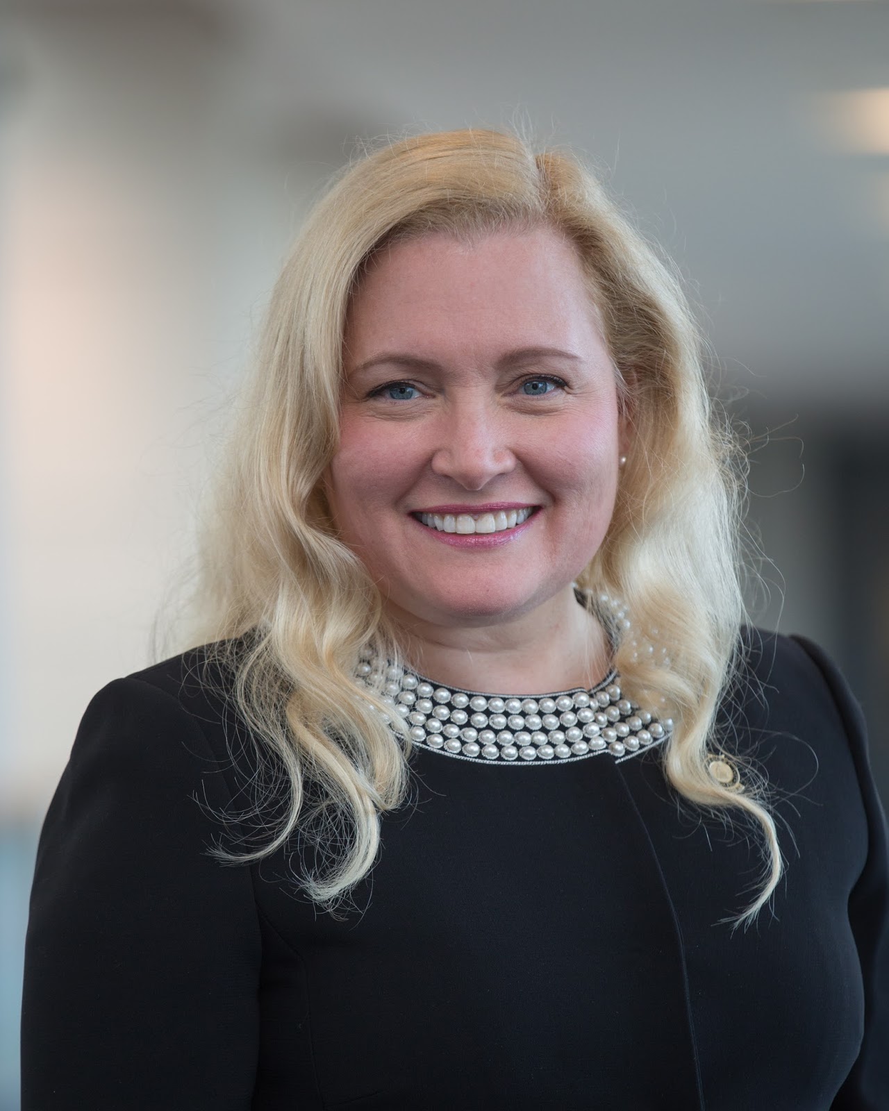 Eye on Vision: August 2017