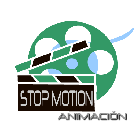 PIXILACIÓN Conoce y Aprende en 6 pasos - Animación Stop Motion