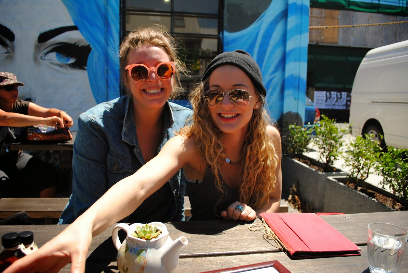 MeganP: December 2013