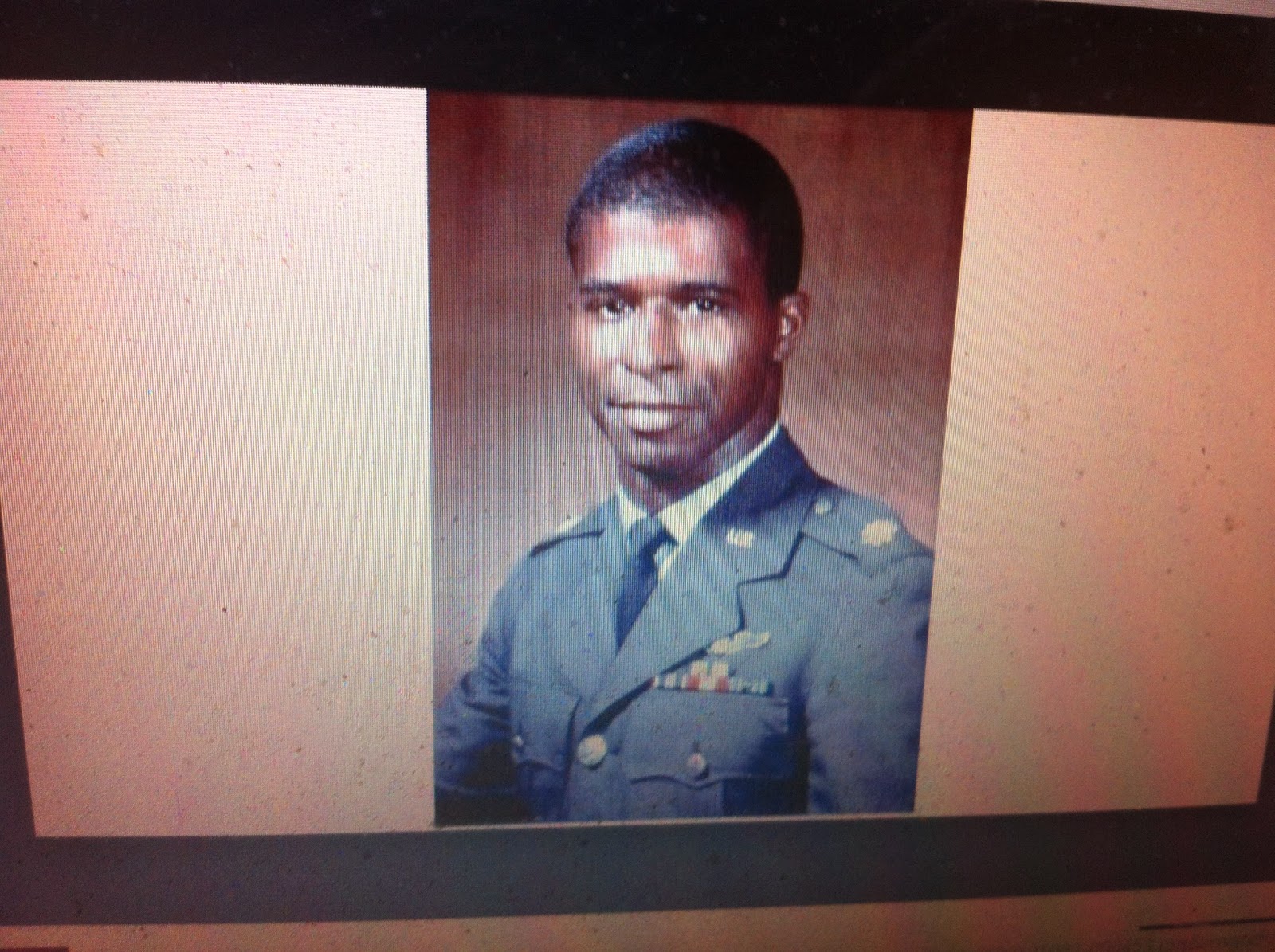 THE BLACK SOCIAL HISTORY:: BLACK SOCIAL HISTORY : AFRICAN AMERICAN ...