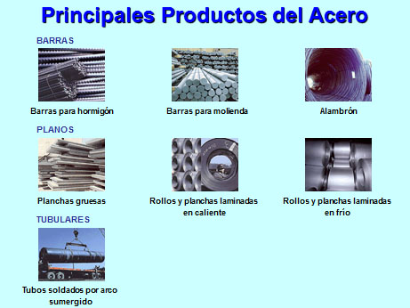 EL ESPECIALISTA: noviembre 2012