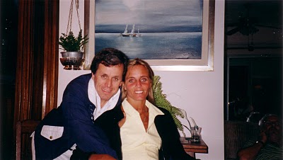 Dr. George Blog: ALEJANDRA FORLAN: Ejemplo de vida y mensaje vivo de ...