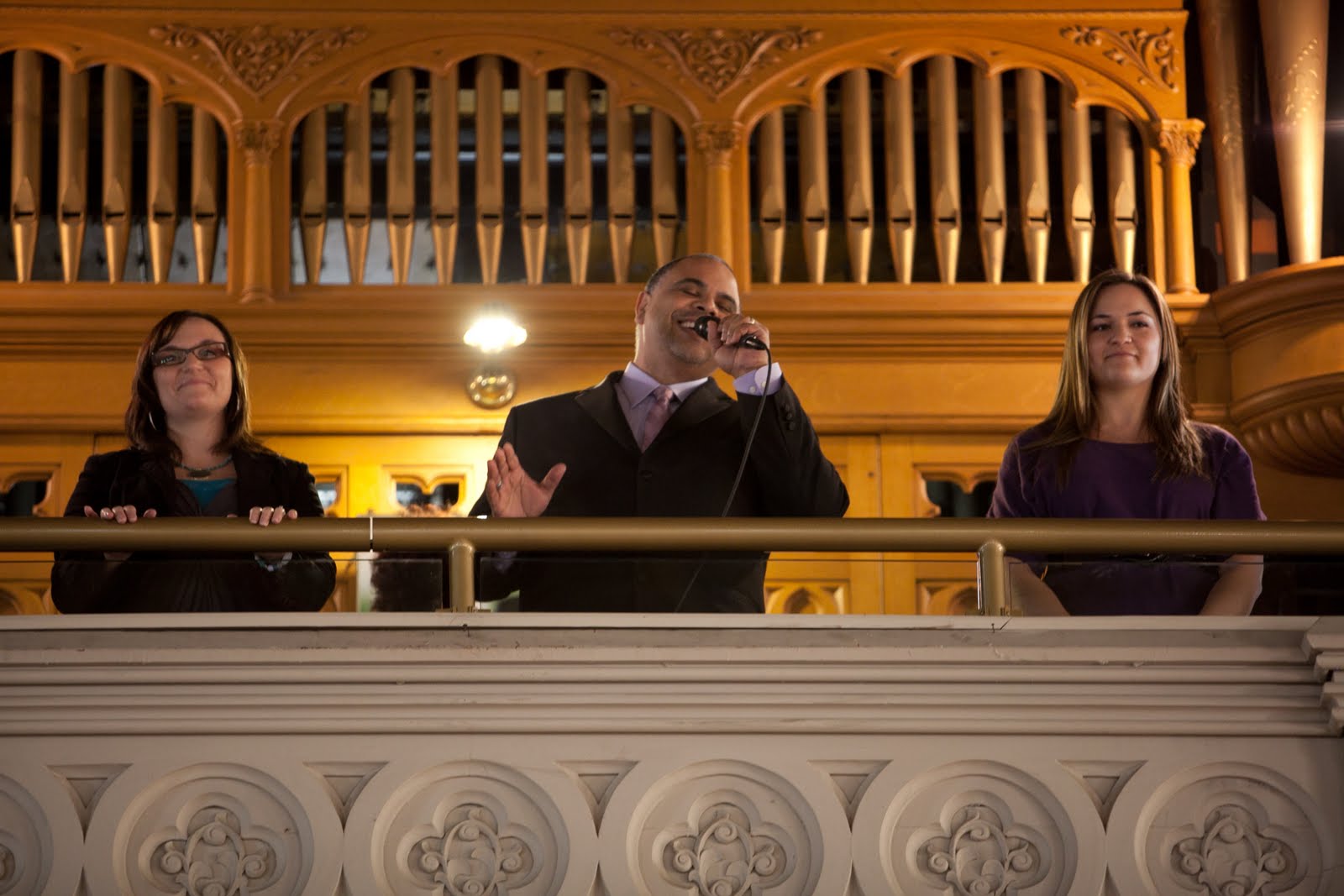 Cleveland Wedding Planner - Shi Shi Events Wedding Planning & Design ...