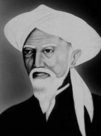 Syeikh Muhammad Arsyad al-Banjari | sufisme