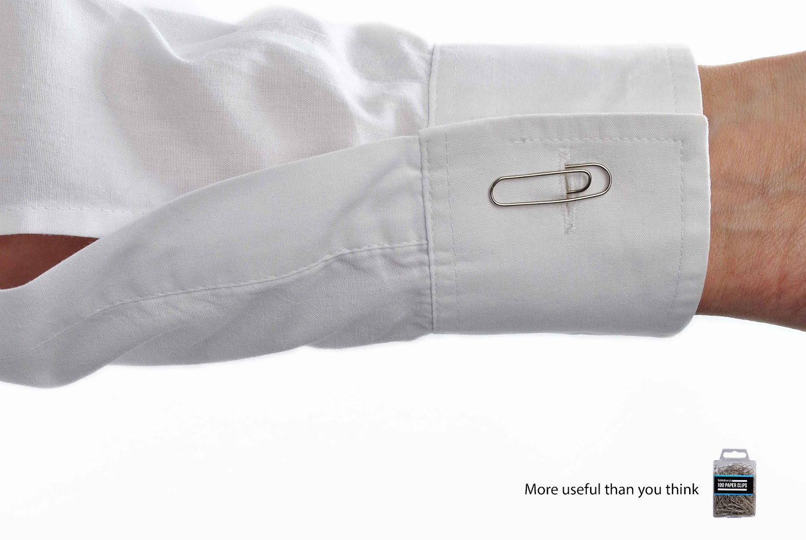 BTEC Photography: March 2013