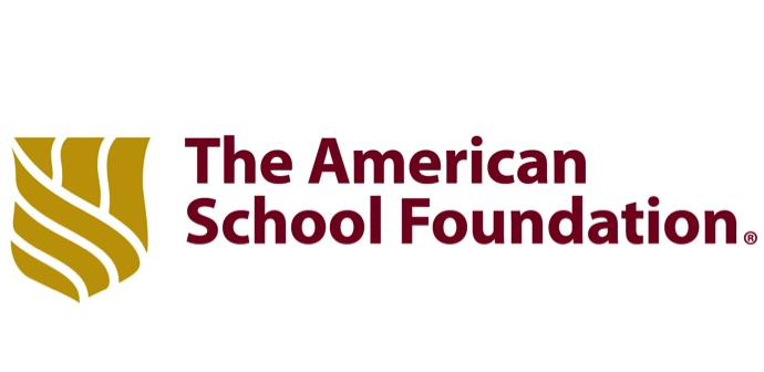 Feria de la American School Foundation