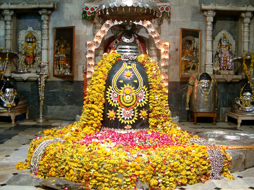12 Jyotirlinga Images | 12 Jyotirlinga HD Images with Name ...