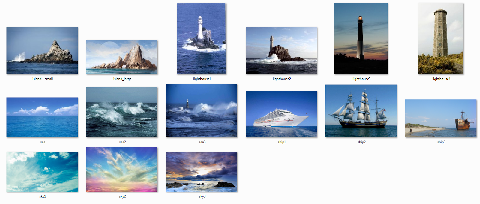 How to Create a Concept Board | OnlineDesignTeacher