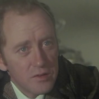 Andrew Solberg's Instagram, Twitter & Facebook on IDCrawl