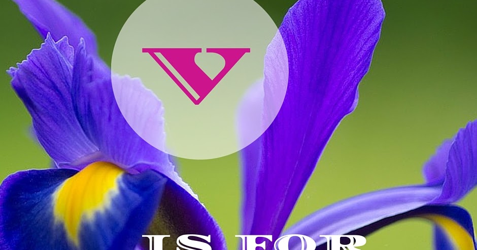 The A-Z of Positive Personality Traits - V is for Versatile - Cresting ...