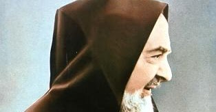 Da Mihi Animas: An Encounter of Saints: Padre Pio and Karol Wojtyla