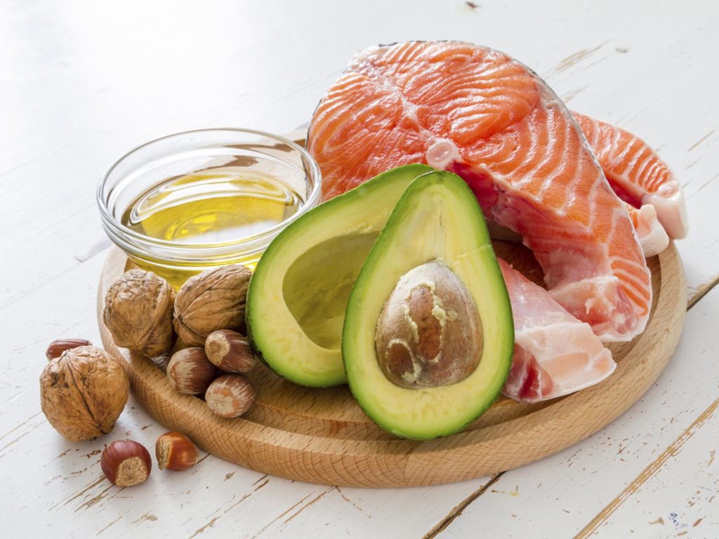 Top 10 Most Popular Diets - Go fit don't Quit A Healthy mind in a ...