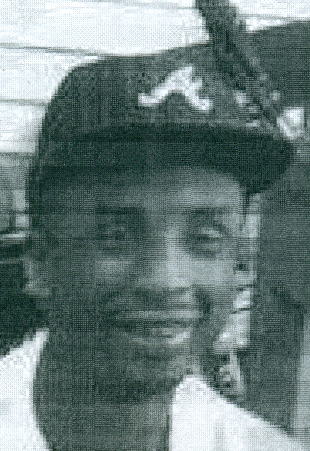 The New Haven Register Blogs: New Haven Homicides Report: Homicide ...