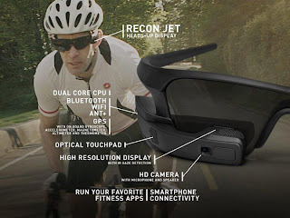 yo y mis circunstancias: Edinson Serna,el cura triatleta