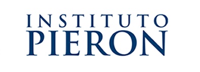 Educação em Pauta - Blog sobre educação, gestão educacional e dicas ...