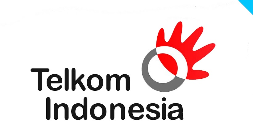 PT Telkom Indonesia (Persero) Tbk - Shortlink Loker BUMN 45