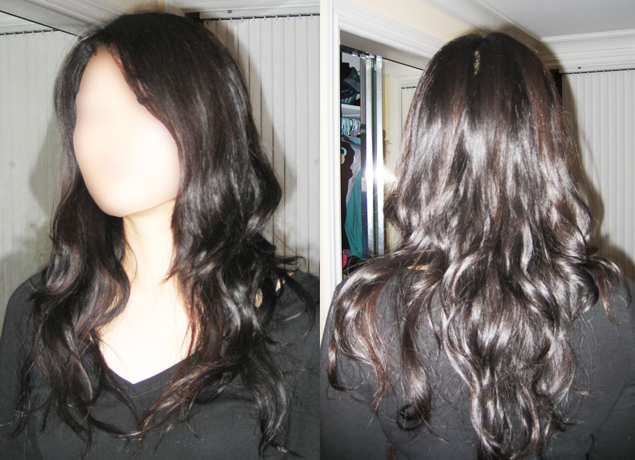 Oh gloomy sundays - and the reminder: Permanentin uusi muoto