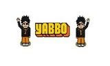 Yabbo Hotel News