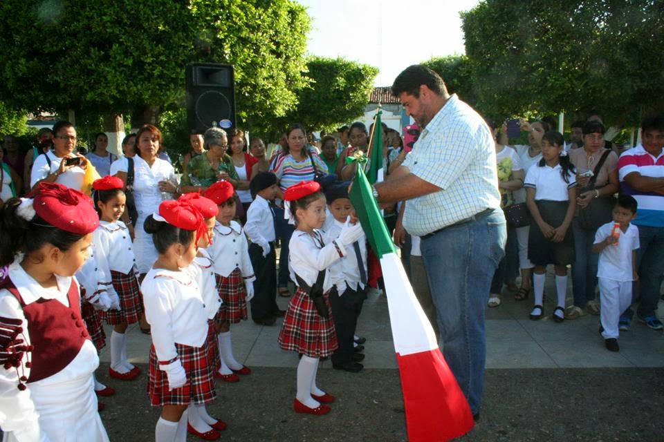 Noticias en Linea de Tabasco: CONMEMORA AYUNTAMIENTO DE COMALCALCO EL ... Noticias en Linea de Tabasco: CONMEMORA AYUNTAMIENTO DE COMALCALCO EL ...
