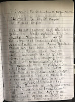 The Destruction of Pompeii, AD 79 (I Survived #10) by Lauren Tarshis ...